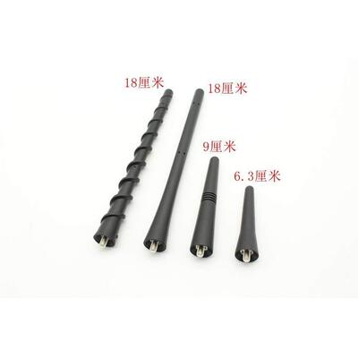 奔驰ML400R320SLK200汽车改装