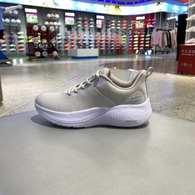 斯凯奇女鞋健步鞋运动休闲鞋15641 149694 117227 117551 129368