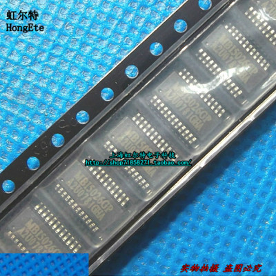 LED恒流芯片 MBI5026GP MBI5026 SSOP24 进口原装