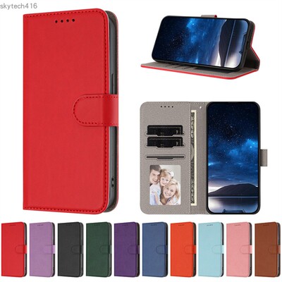 适用于Tecno Camon 30C 手机套翻盖式保护皮套软硅胶TPU外壳时尚创意可爱卡通个性简约复古韩日风男女款