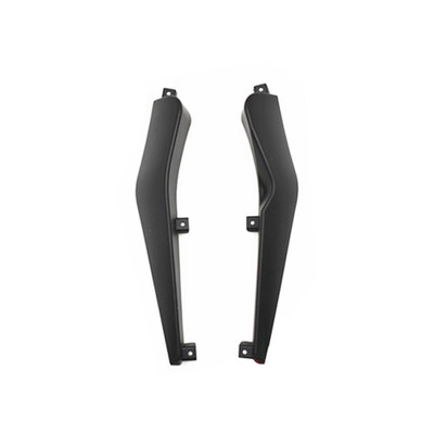 原厂配件春风上装饰板内衬