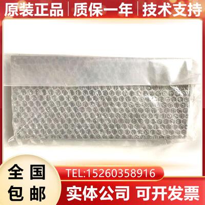 A06B-6130-H404  FANUC发那科原装电阻清仓询价