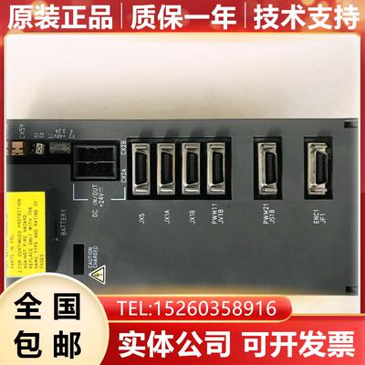 A06B-6079-H301 H302 H303 H304 H306 H307 H308 H309驱动询价