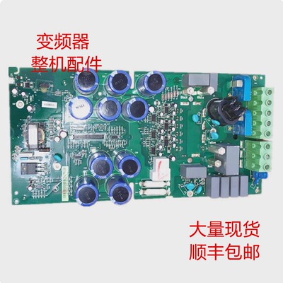 ABB ACS510系列变频器22KW触发板电源板驱动板SINT4330C 现货议价