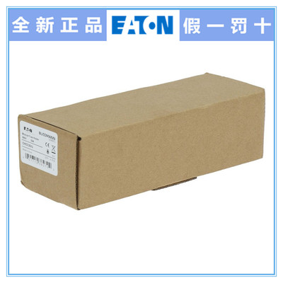 BUSSMANN CHCC3DU 3P CHCC1DU CHCC1DIU保险丝底座CHCC3DIU带灯