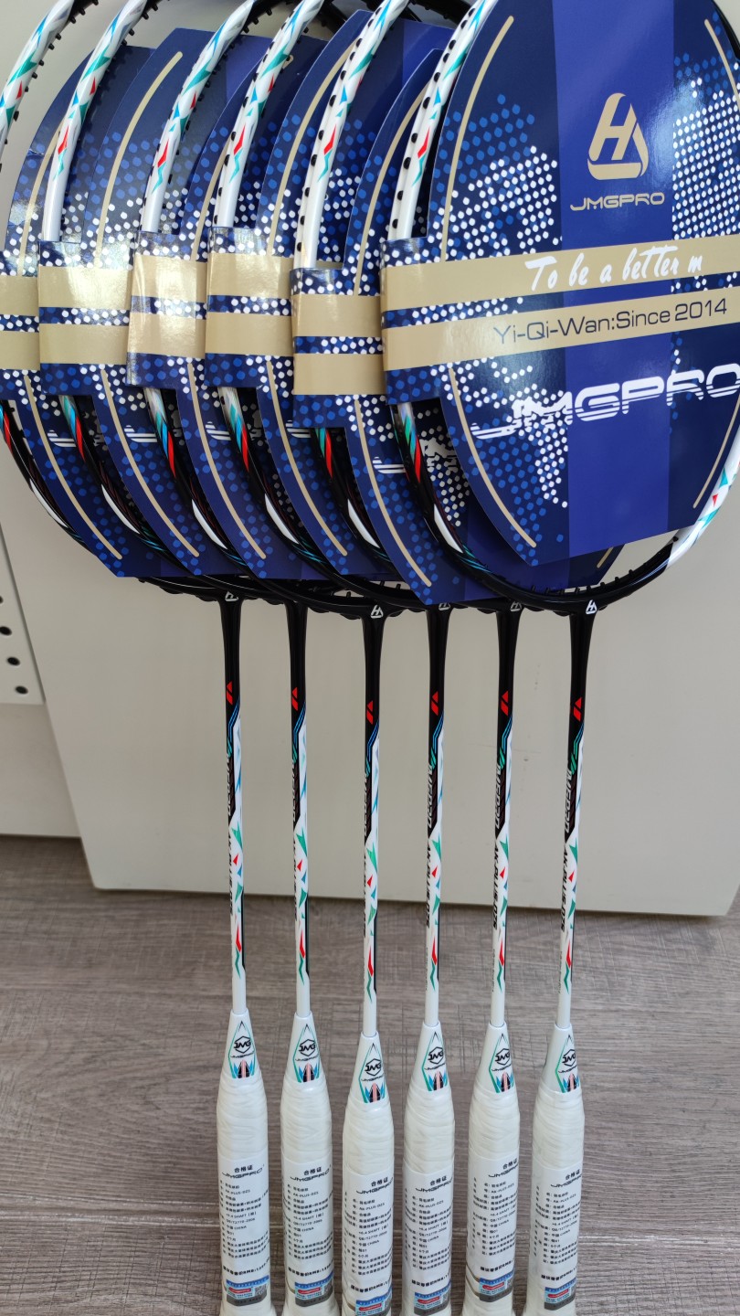 击破AK-PLUS-DZS 击破DZS AK-PLUS 击破AK - 中羽在线