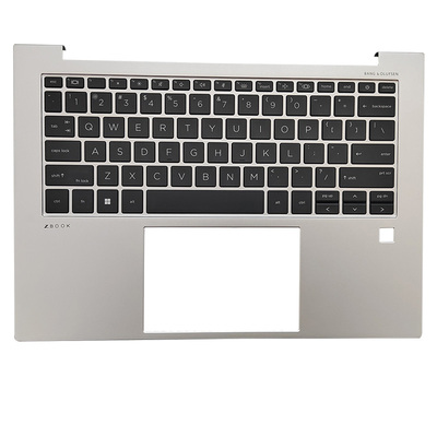 HP键盘ZBookFirefly14G9G10