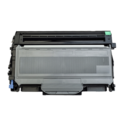 联想兼容硒鼓打印机墨粉盒