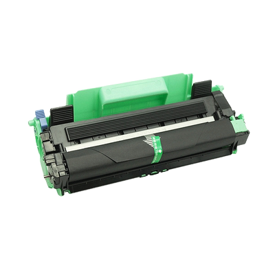 DCP-1618W1603兄弟打印机