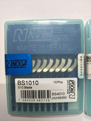 新品上架刮刀片/修边刀/刮刀/去毛刺刀BK3010/BS1018/BS1010