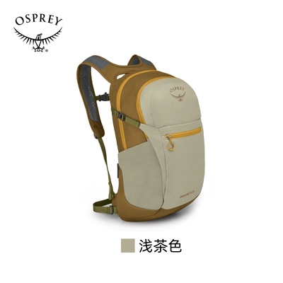 徒步登山越南日光包小鹰背包20L