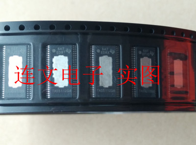 TAS51125112A音频进口现货