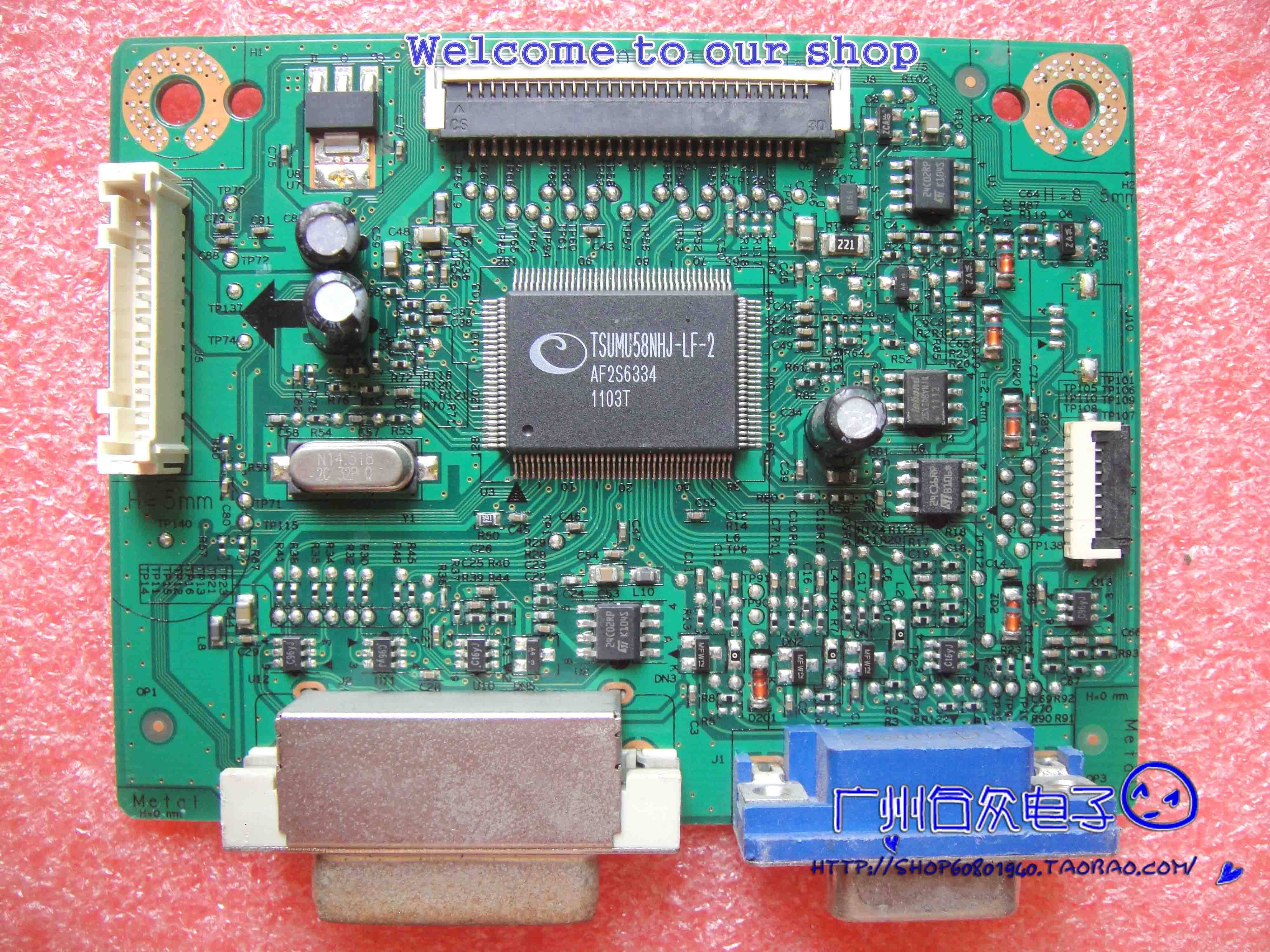 原装正品施耐德按钮头XB5系列 ZB5AA3C ZB5-AA3C绿色平头开关_虎窝淘