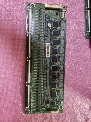 原装海信65U7F恒流板逻辑板RSAG7.820.10256