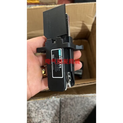 抽屉murge 默飓电气MGCT6B-1-250A/400A主电路动插件MGZJ9-630A静
