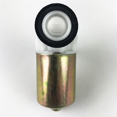 Car Wiper Washer Bottle Windscreen Wiper Blow Can Strainer R