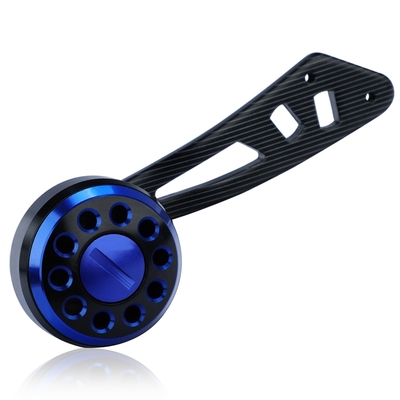 Sougayilang Top Fishing Reel Handle Aluminum Alloy Top Quali
