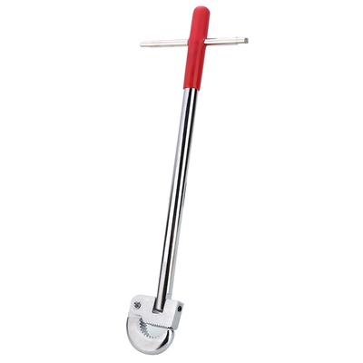 1pc 11inch Adjustable Basin Wrench Plumbing Tool Tap Sink Sp