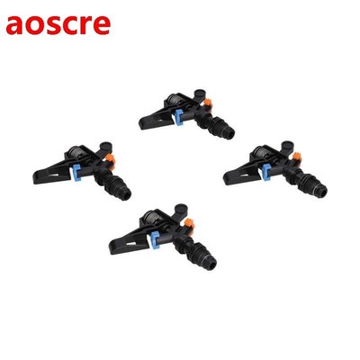 gardening tools helium cylinder  G1/2 Male Thread Rocking Ar