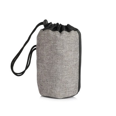 Outdoor Travel Air Pillow Beach Inflatable Cushion Car Head