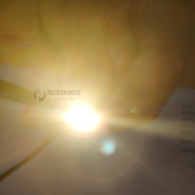 100pcs 2835 D LED Diodes Assortt Light Emitting Diod D 2835