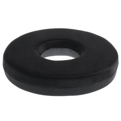 Memory Foam Donut Seat Sponge Cushion Orthopedic Coccyx Hae