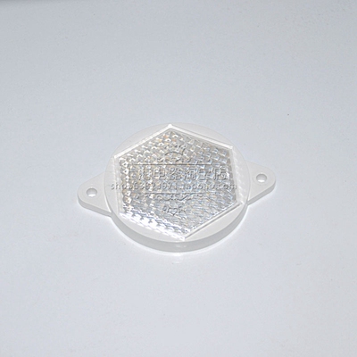 德国进口 反射板 1341-58664 1407-60121