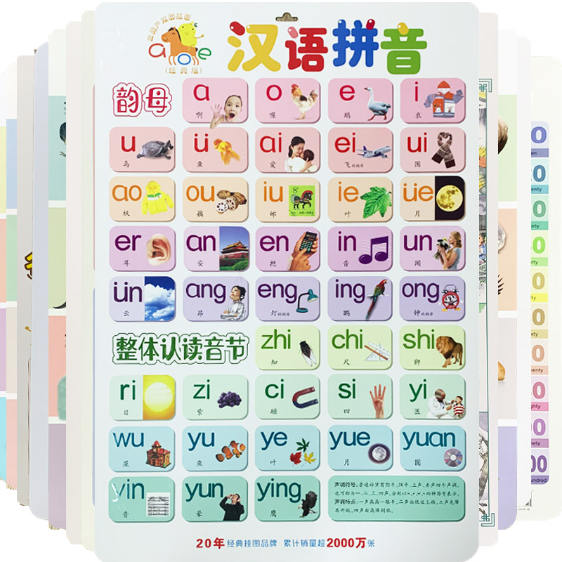 Spring入门springspring Mvcmybatis从零开始学 2册 Ssm框架技术整合开发 Aop Dao Orm配置 Java编程 Spring学习实践指南书虎窝淘