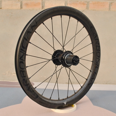 349碳轮换koozer350花鼓