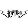 RipTide聚氨酯支架长板96a