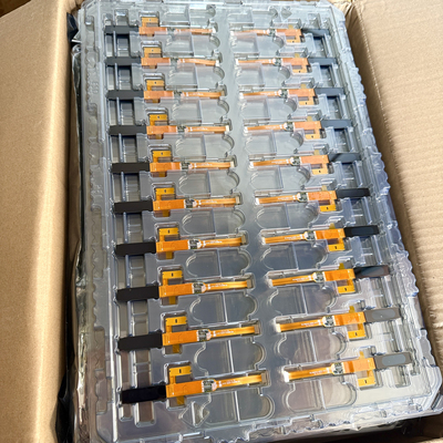 0.91寸OLED屏幕无资料全新的