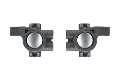 混碳塑料升级前转向杯耐用