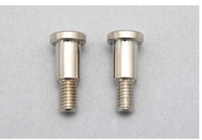 EX/SX转向柱固定螺丝2个