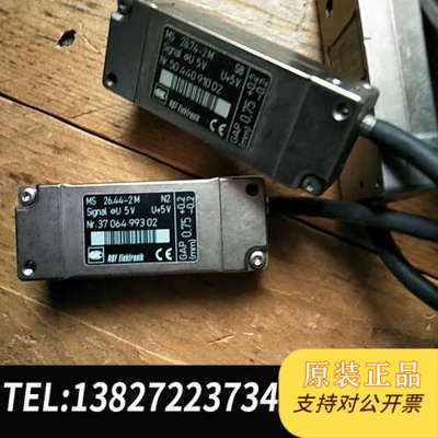 全新原装RSF Elektronik 原装拆机正品RSF ELekt