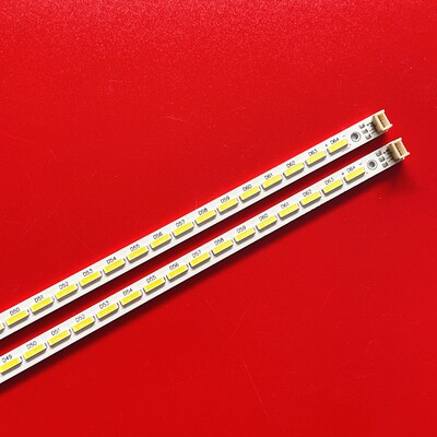适用于乐华LED46C920DK灯条 LED液晶电视长度51.7CM67-H93410-0A0