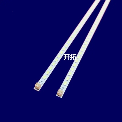 海信LED40K16X3D灯条LED40XT710G3D T39AKG LED40XT39G3D背光灯条