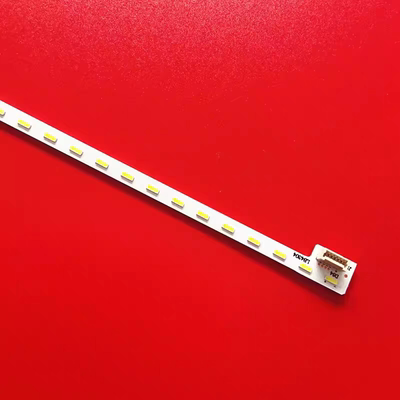 AUO友达P430HVN01.1 P430QVN01.1液晶LB43041电视led灯条
