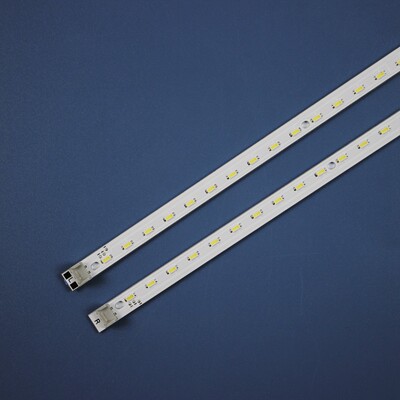 全新松下TX-32E30E电视灯条020NLY-L5 110301C-0318 NLAW10100L/R