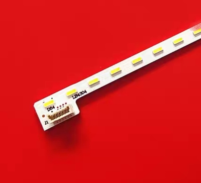 适用LB42040 V0_0广告AU屏LB43041屏P430HVN01.1灯条监视器ML431P