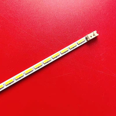 适用三星S24F350FHC灯条AOT_SEC_23D5_1X36_7020PCT_d7t_V1液晶