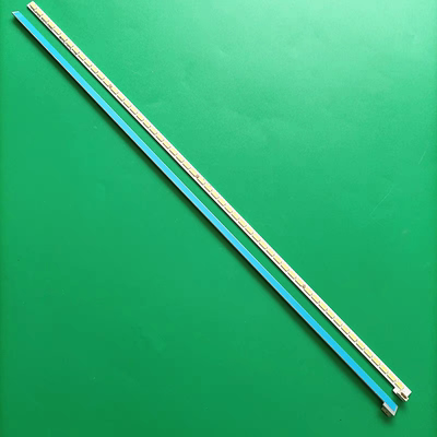 适用全新三星希沃灯条LJ64-03750A LTI700HA02 STS700A02-54LED-A