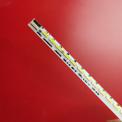 适用康佳LED50R5500FX灯条35018050 35018051背光灯灯管电视190YT