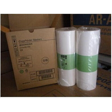 HQ35 4443 4446 4440 基士得耶 6403P 6402 G9 版纸 进口