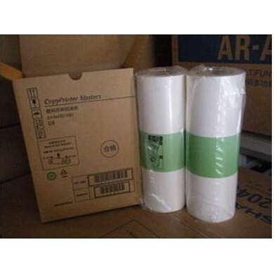 HQ-35(B4)版纸 DD4440/4450/DX4443/4544/JP4510P速印机 一体机