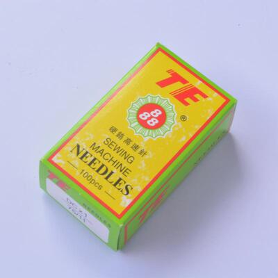 中德888打边车dcx1缝纫机针锁边