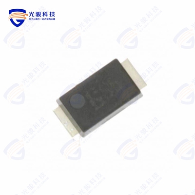 CMS04(TE12L,Q,M)《DIODE SCHOTTKY 30V 5A MFLAT》