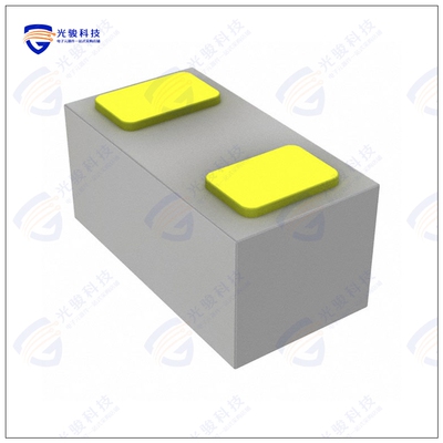 VSKY02400603-G4-08晶体管DIODE SCHOTT 40V 200MA CLP06032M
