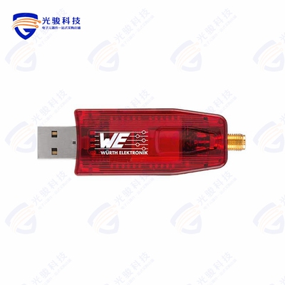 2611036021001《WIRL-PRO2 THYONE-I PLUG WIRELESS》