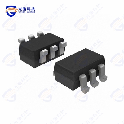 2N7002KDW-TP《N-CHANNEL,MOSFETS,SOT-363 PACKAG》