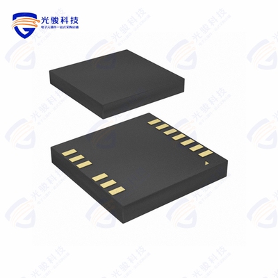 ADUM7223CCCZ-RL7《DGTL ISO 2.5KV GATE DRIVER 13LGA》